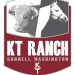 KT Ranch | Working Ranch Quarter Horses for Sale in Connell, WA