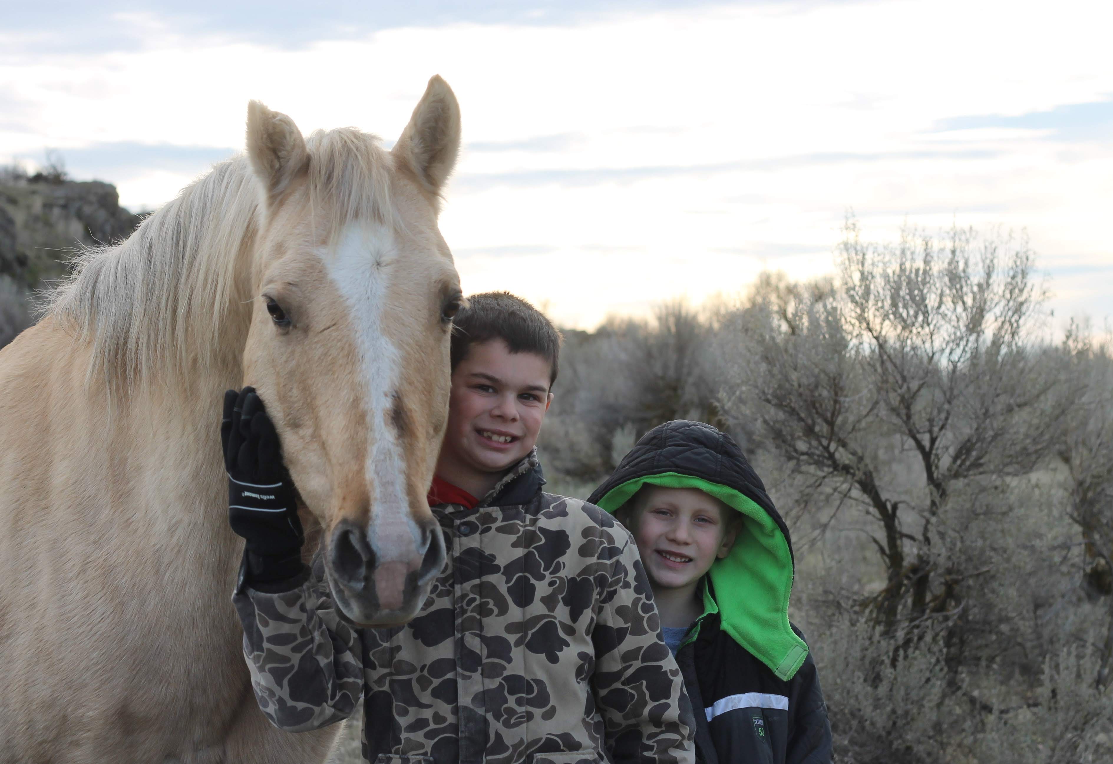 Doll Docsan | KT Ranch