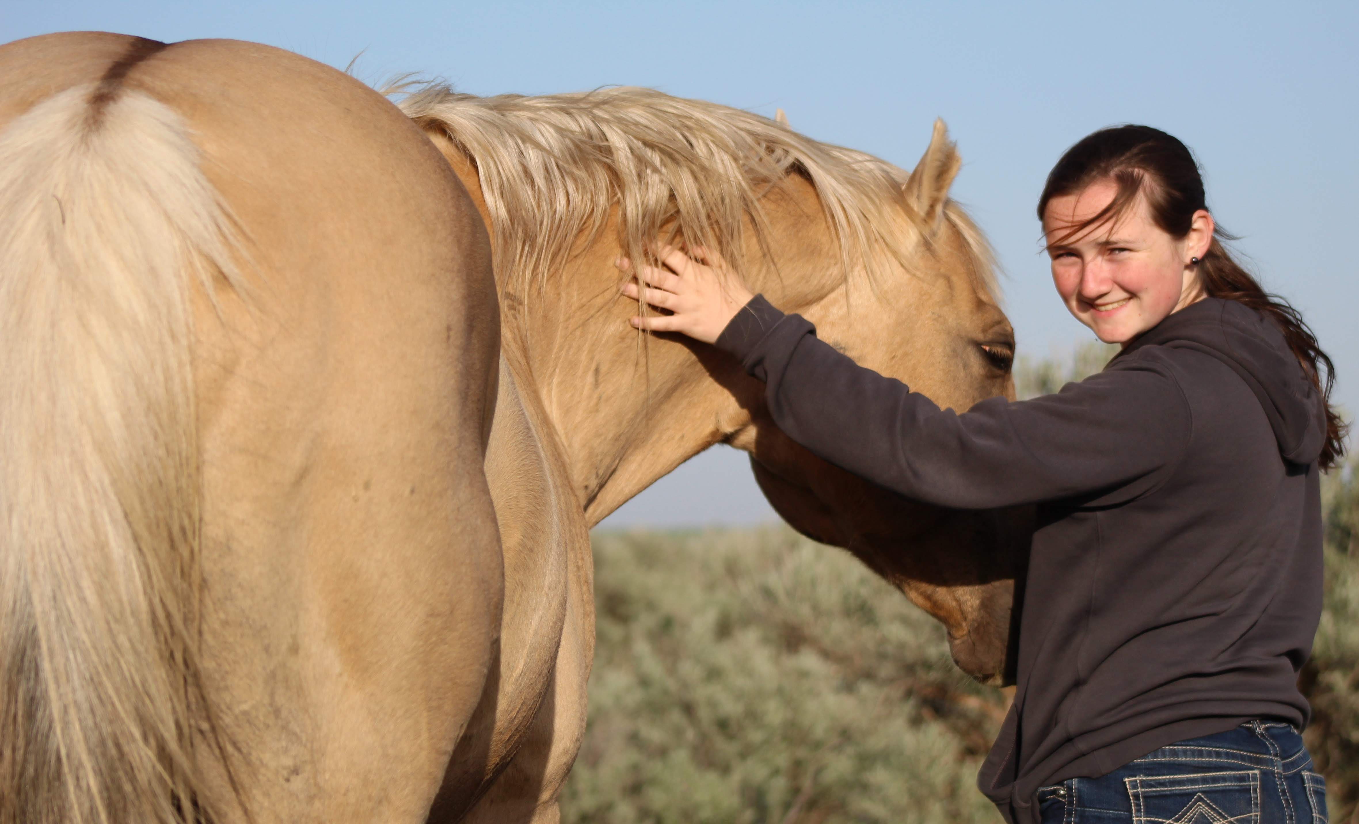 Doll Docsan | KT Ranch