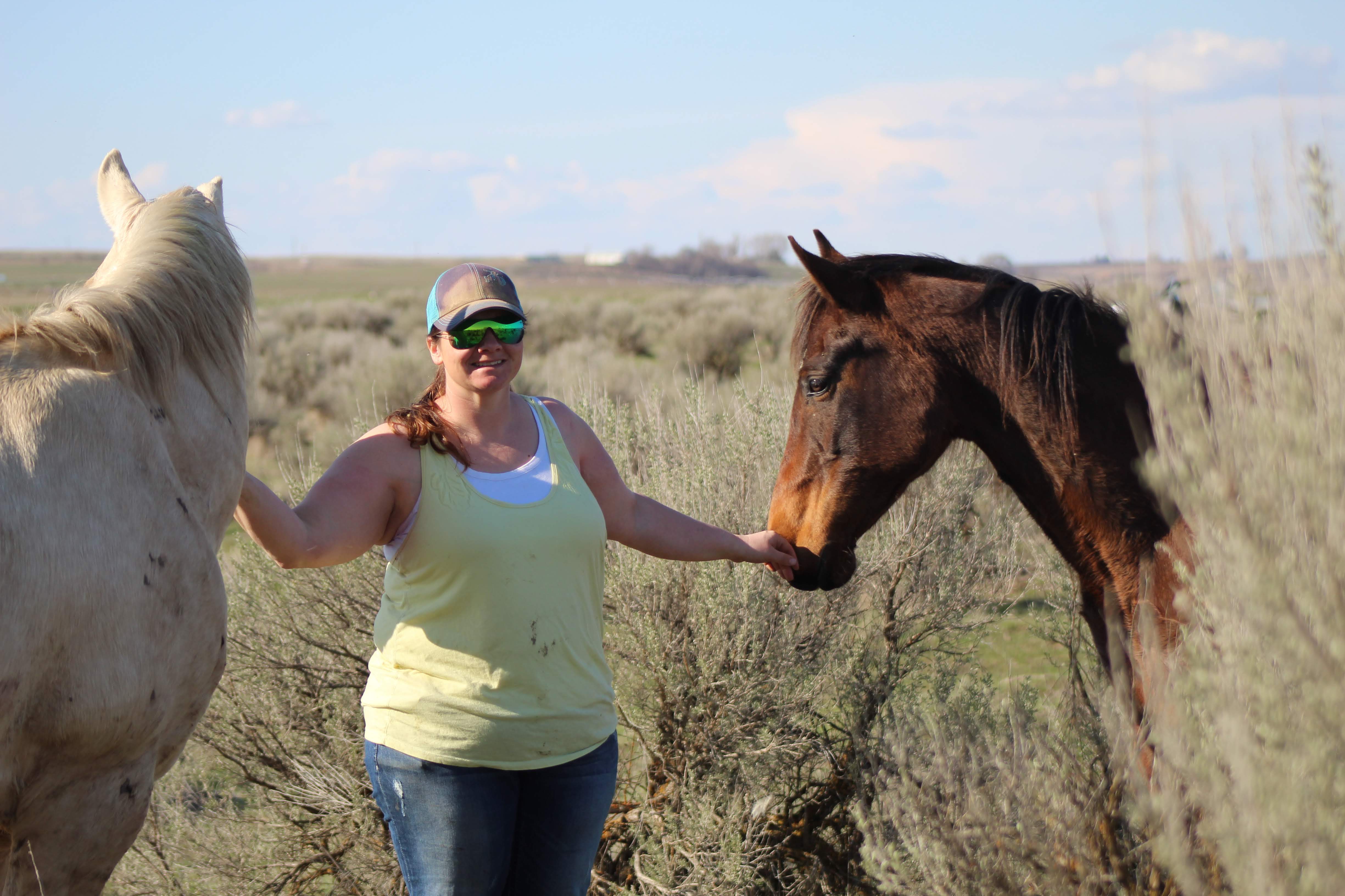 Doll Docsan | KT Ranch