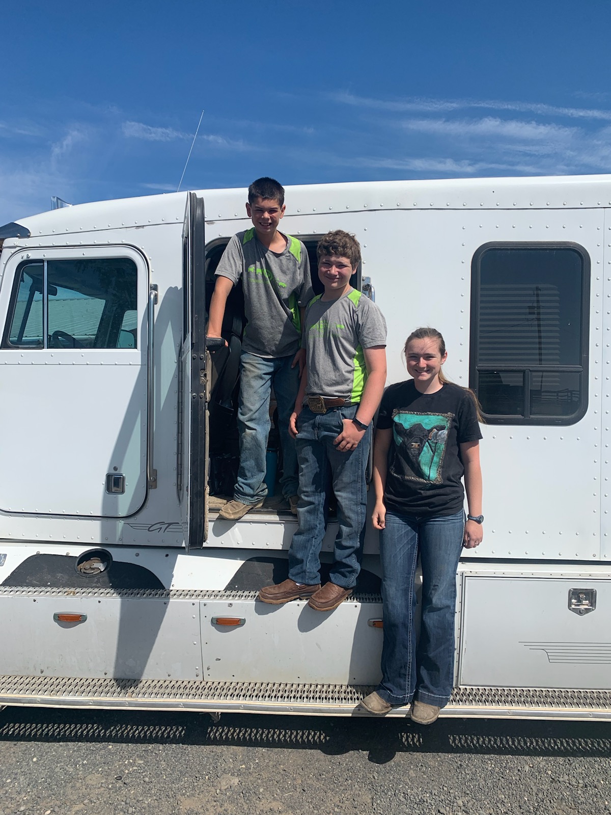 wp-1594050903613.jpg | KT Ranch