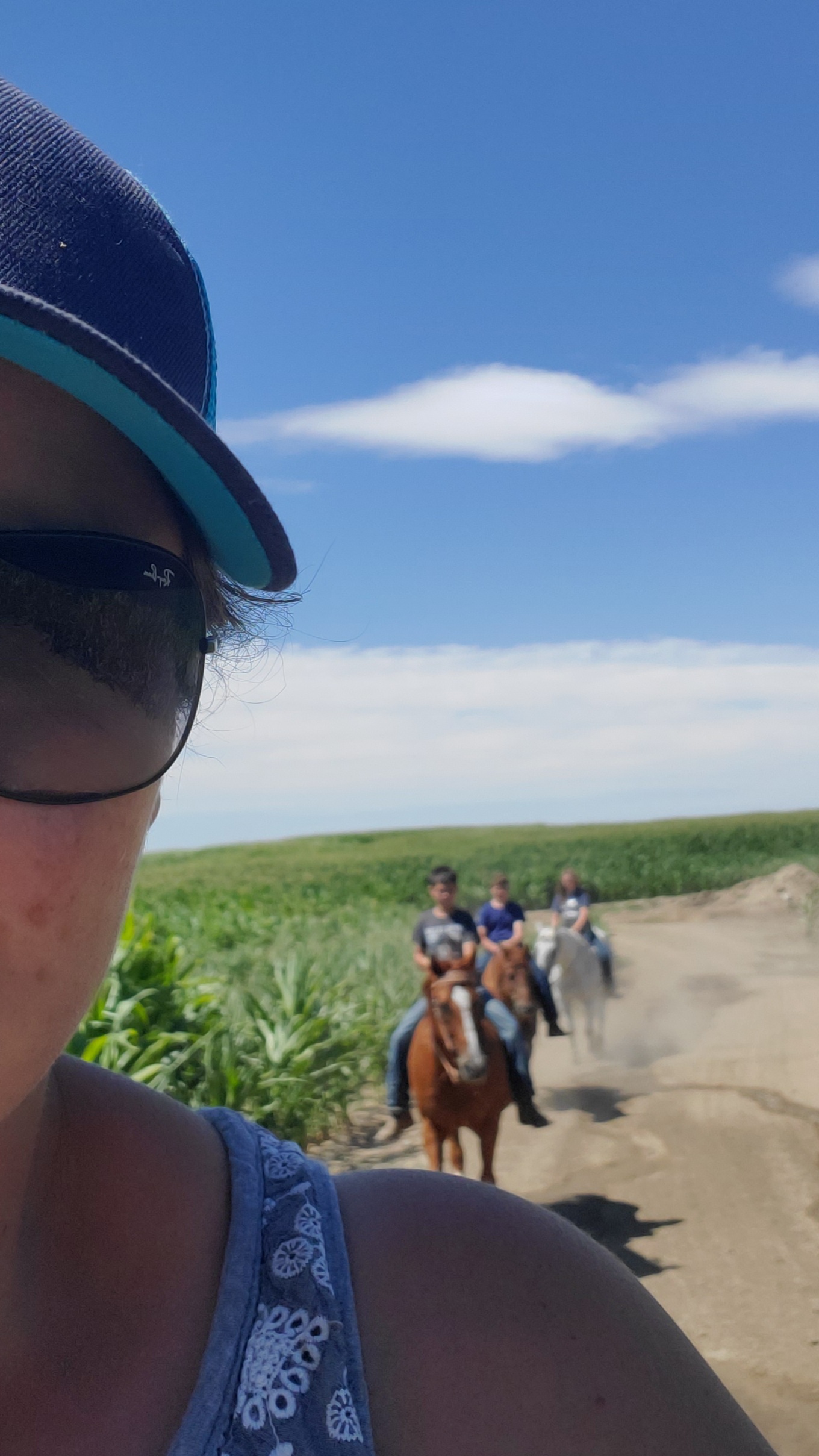 wp-1595635156950.jpg | KT Ranch