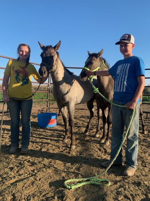 wp-1601866965379.jpg | KT Ranch