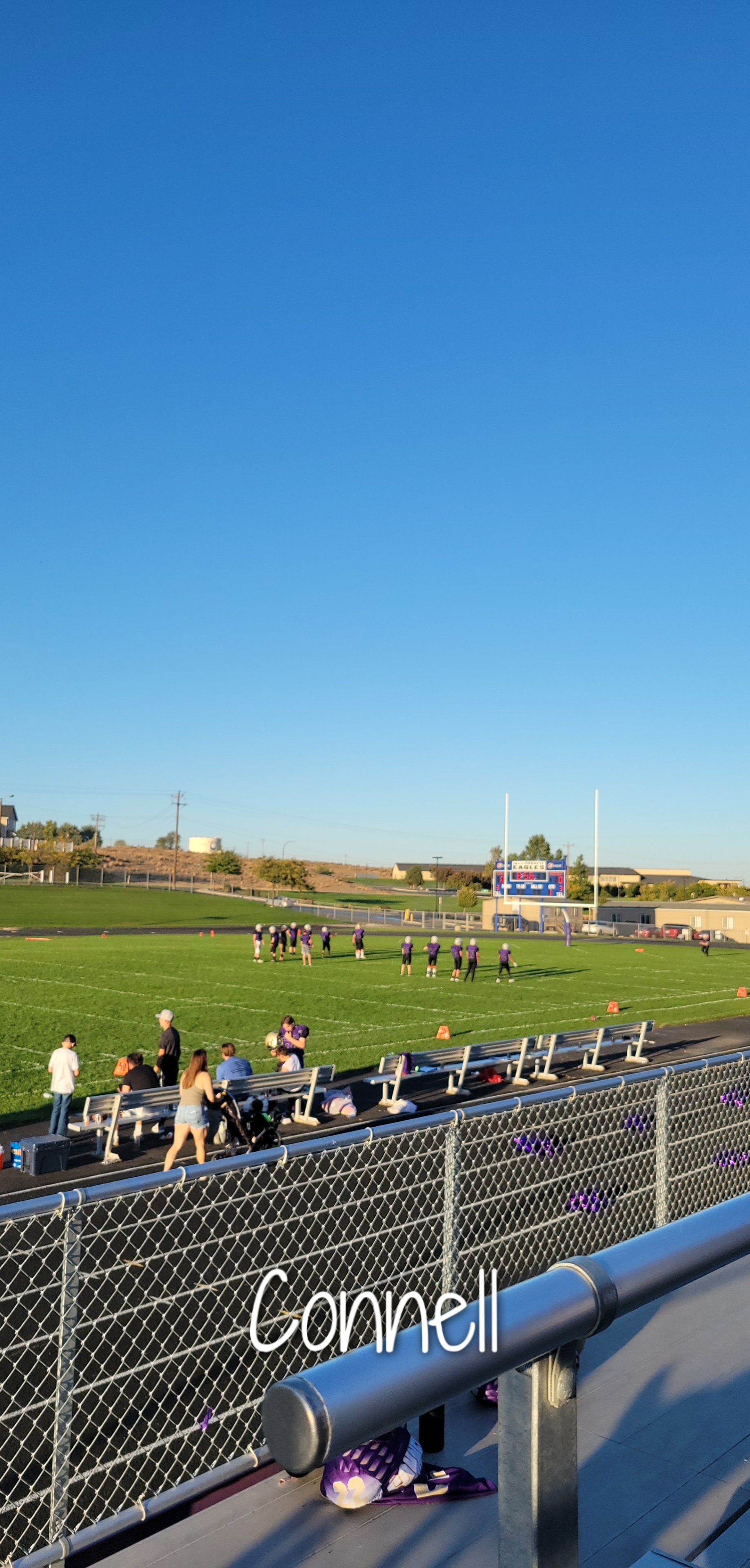 Snapchat-1882382793 | KT Ranch