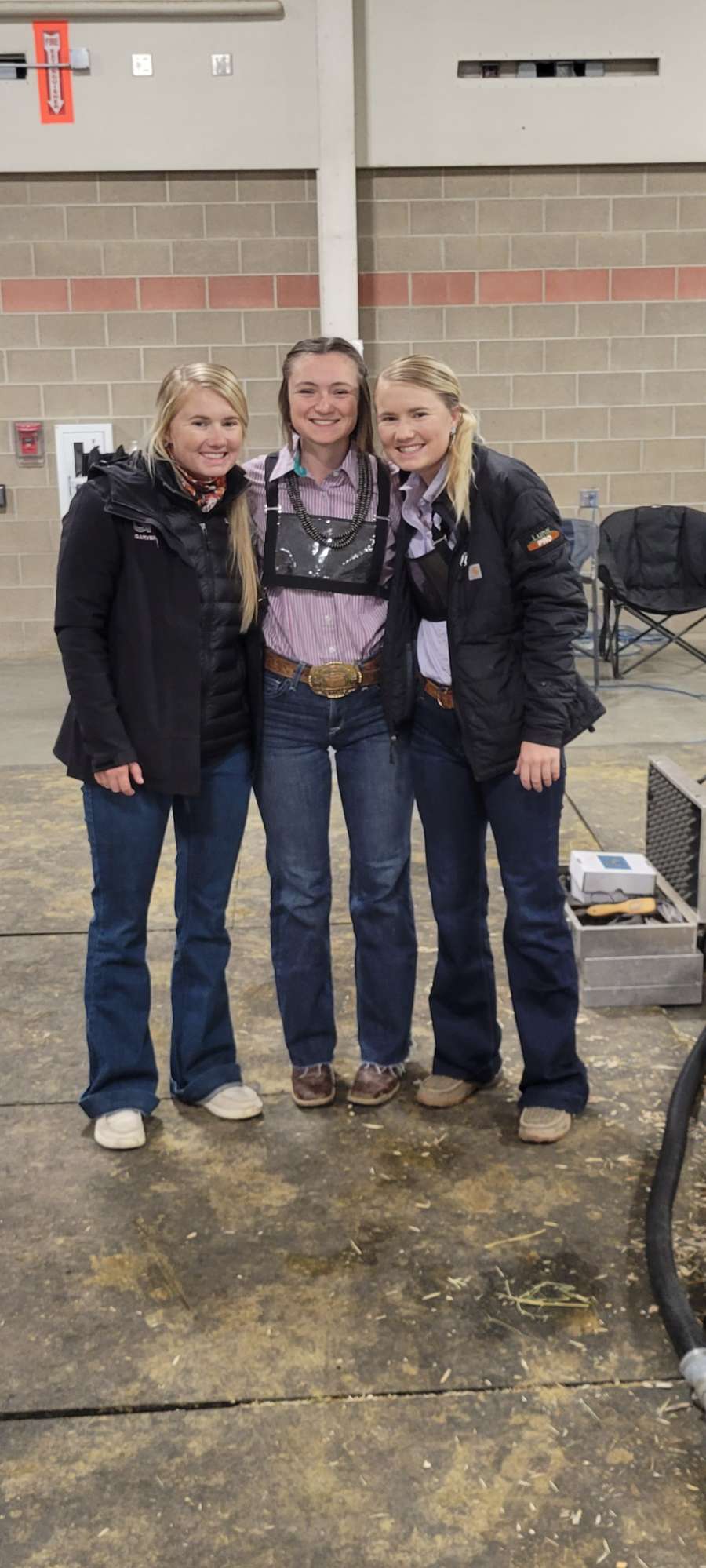 Snapchat-1139509228 | KT Ranch