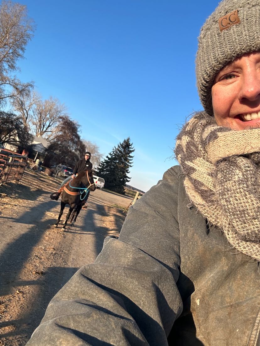 Snapchat-60095629 | KT Ranch