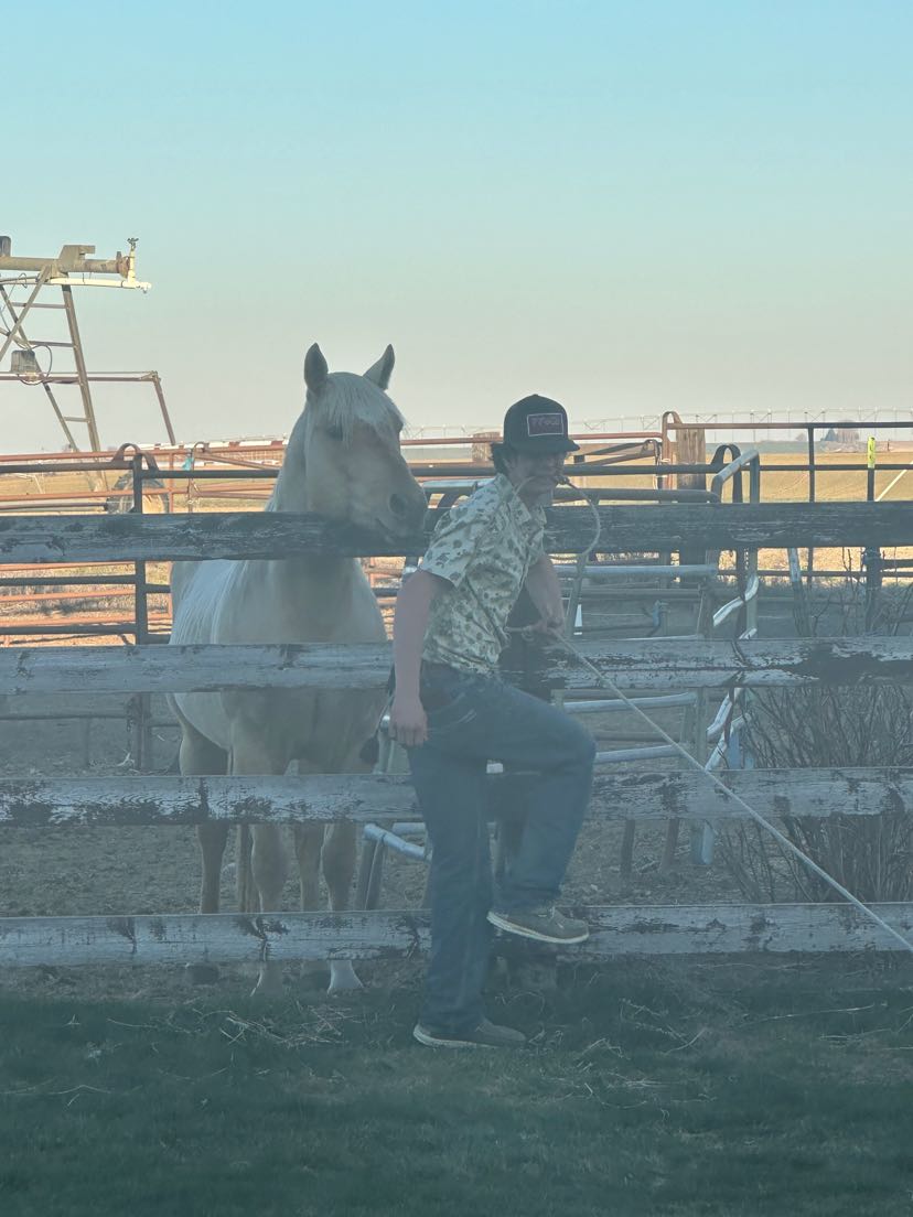 Snapchat-2077146496 | KT Ranch