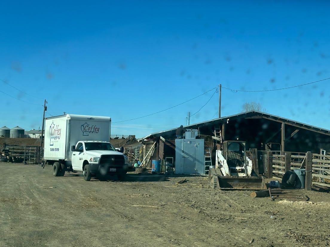 Snapchat-393532319 | KT Ranch