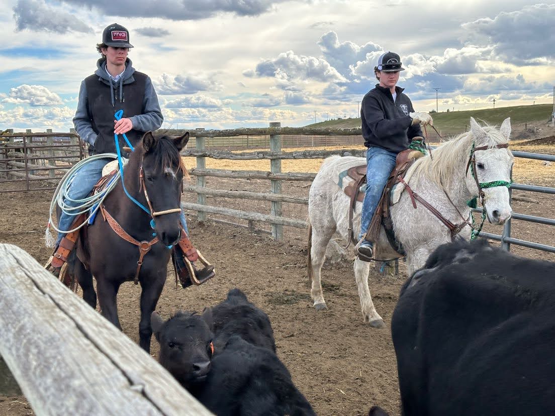 Snapchat-616843149 | KT Ranch