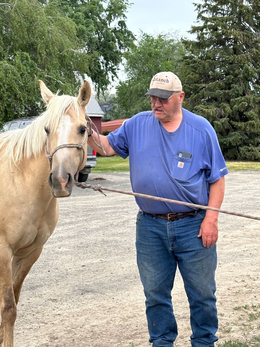 Happy Father’s Day | KT Ranch